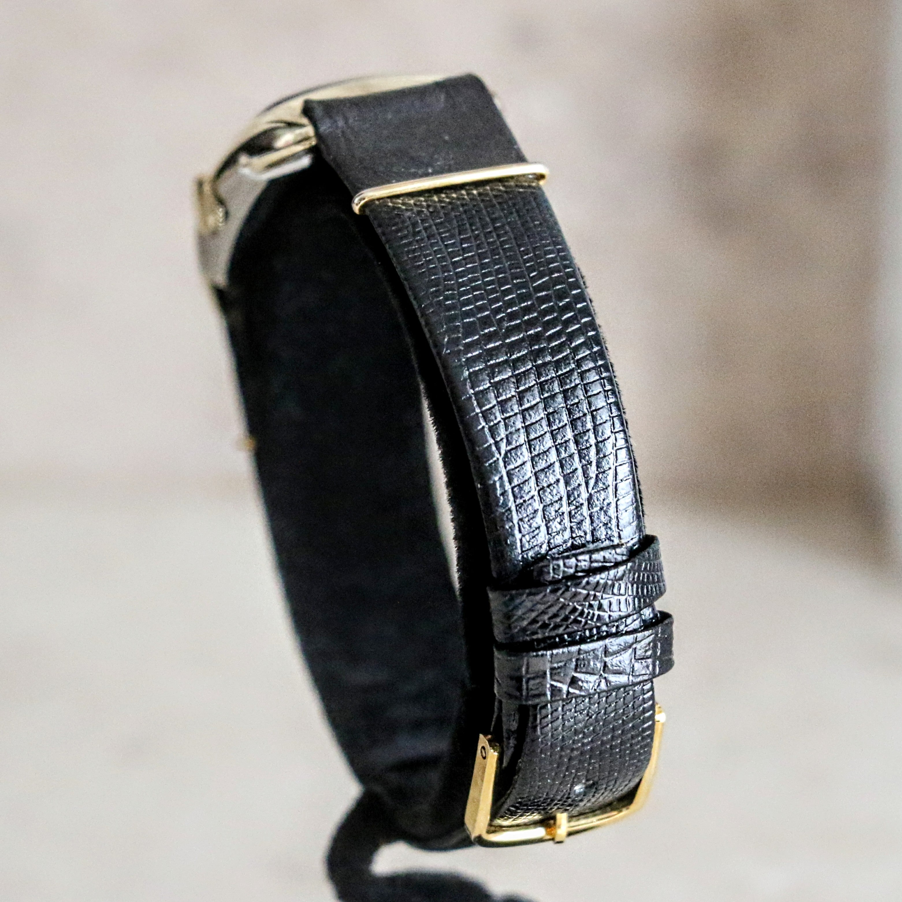 Shop 1941 ELGIN Watch Grade 554 Model 7 U.S.A Made Vintage Watch ...