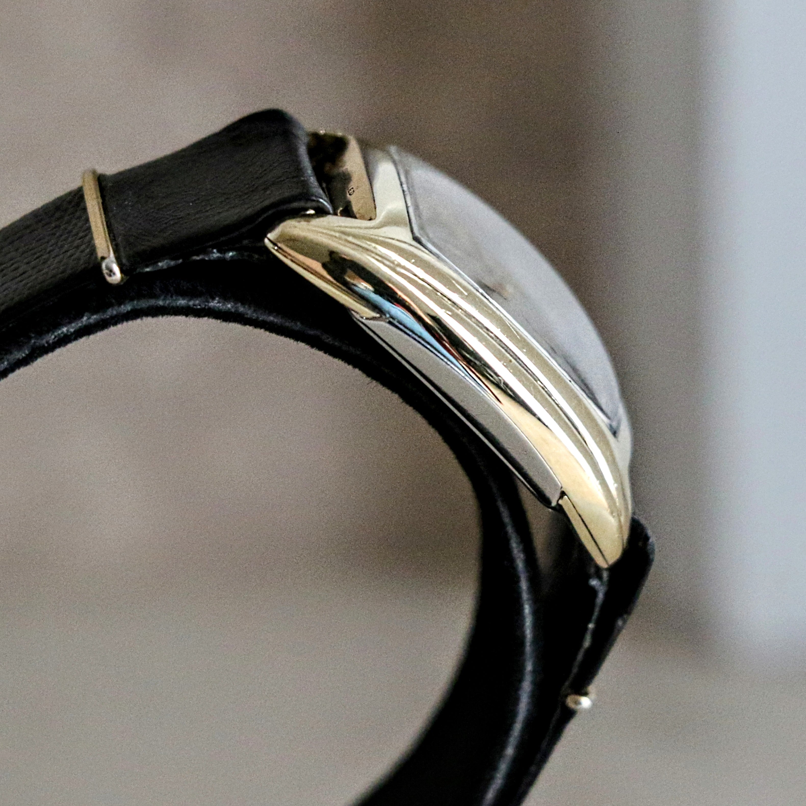 Shop 1941 ELGIN Watch Grade 554 Model 7 U.S.A Made Vintage Watch ...