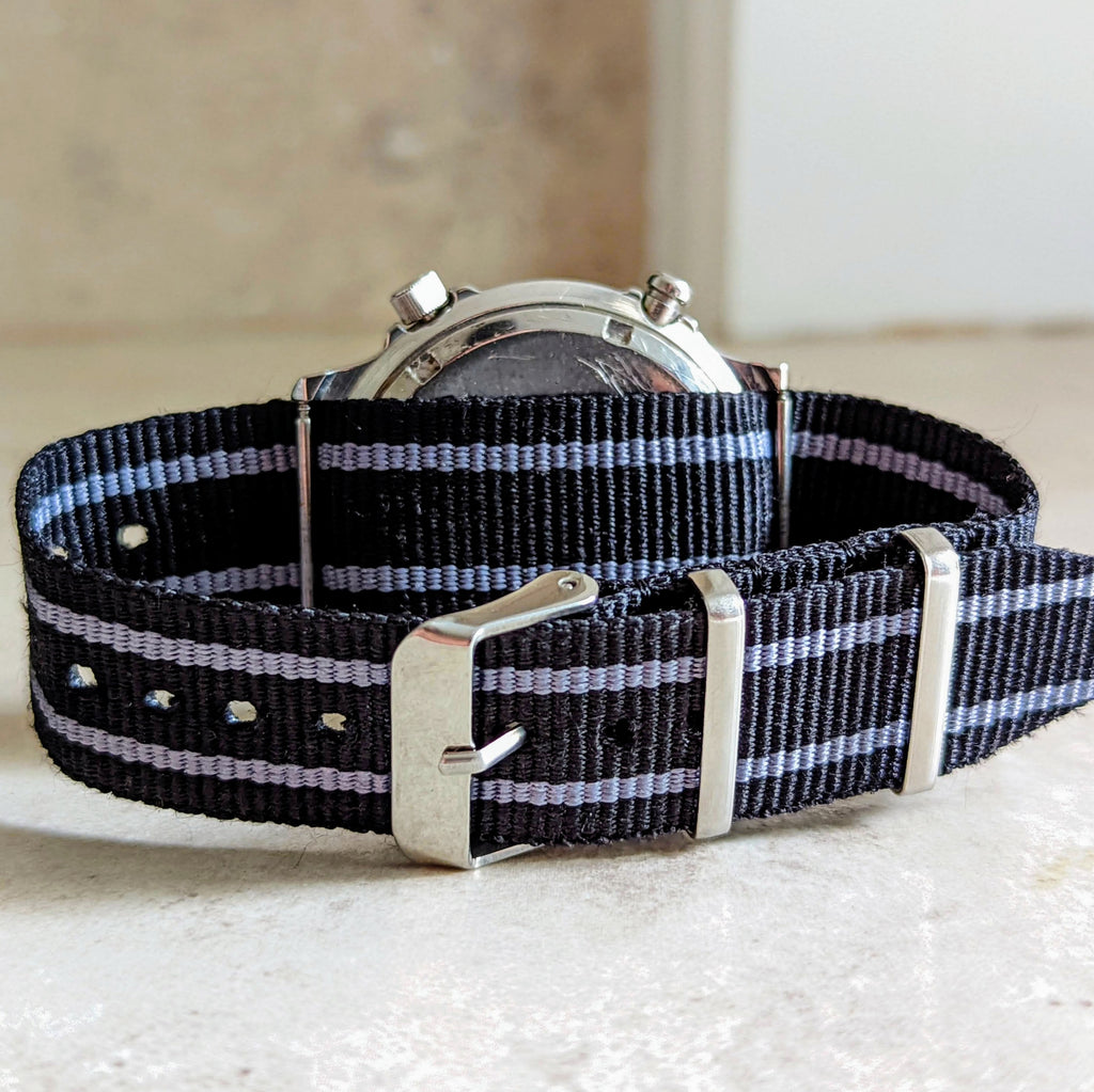 Shop Authentic Citizen Promaster Yacht Timer digital Watch – SECOND ...