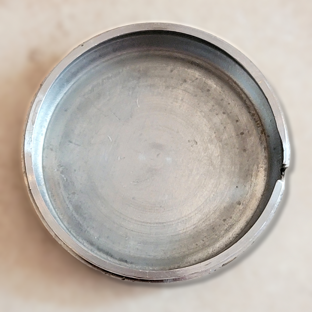 1950's MENTOR Antimagnetic Watch By Bader & Hafner Swiss Made – SECOND ...